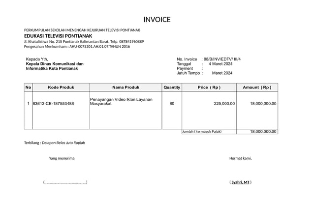 INVOICE vvcbccvx nghgfhfhg vggdgfcvbcvbcv .docx