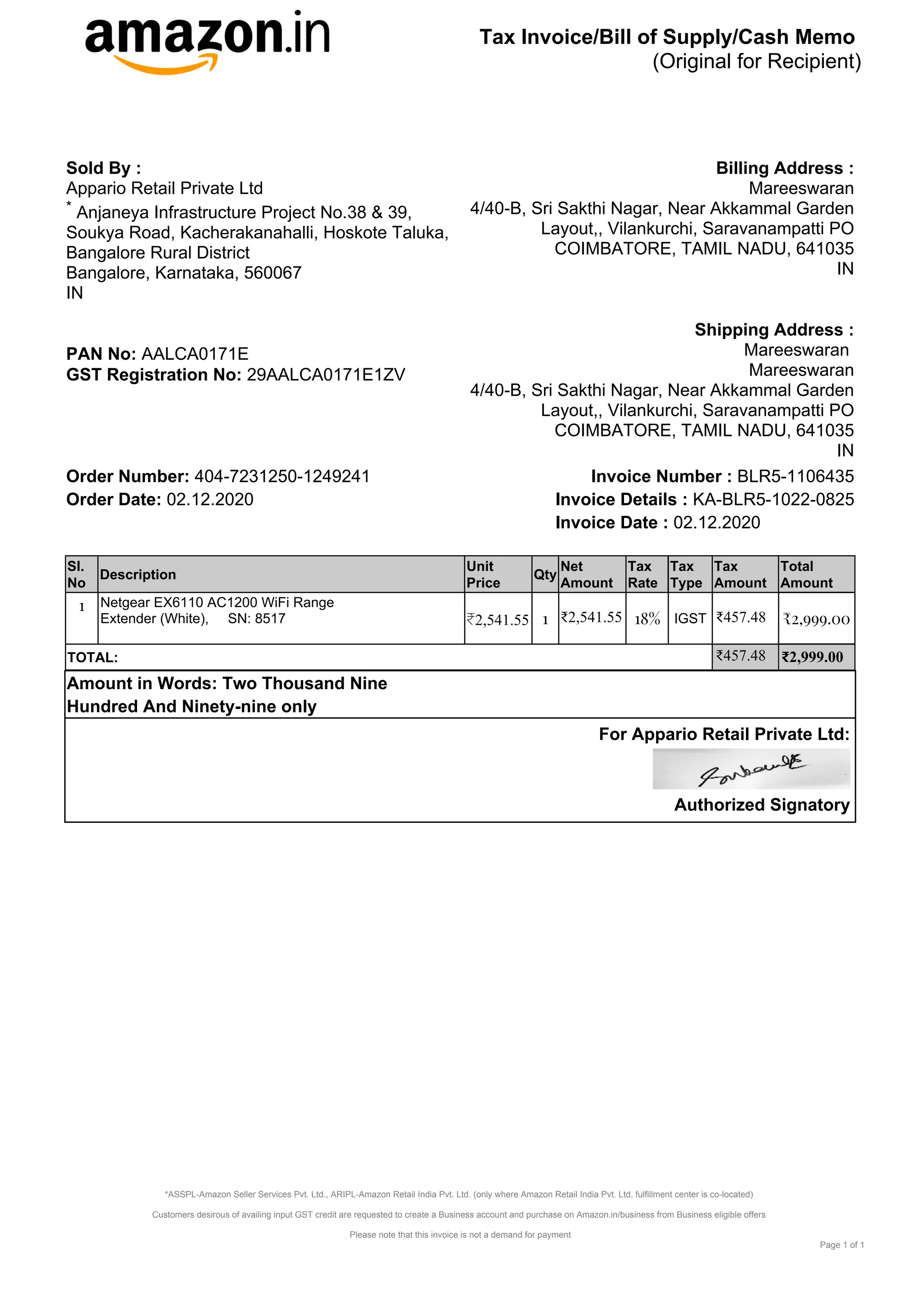 invoice (1).pdf