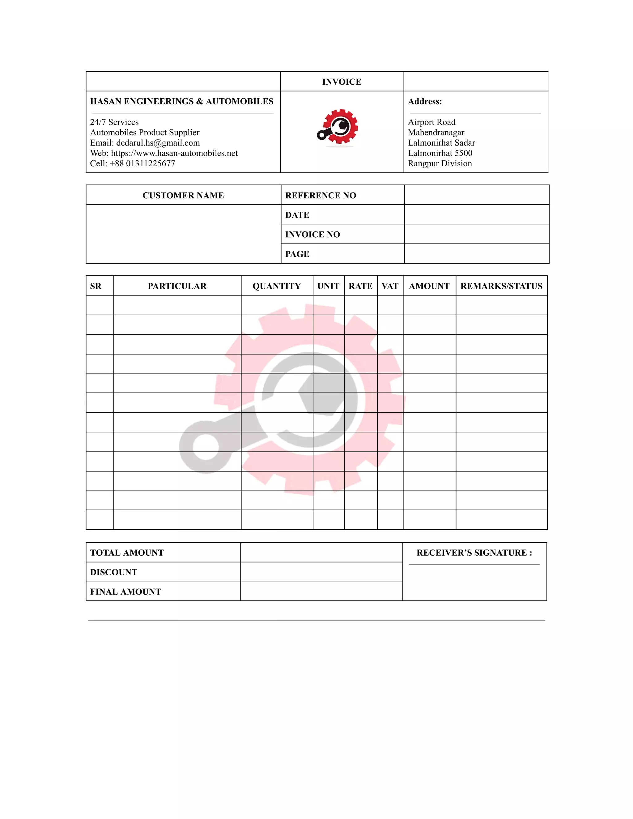 invoice1.pdf