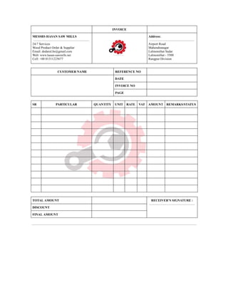 invoice2.pdf