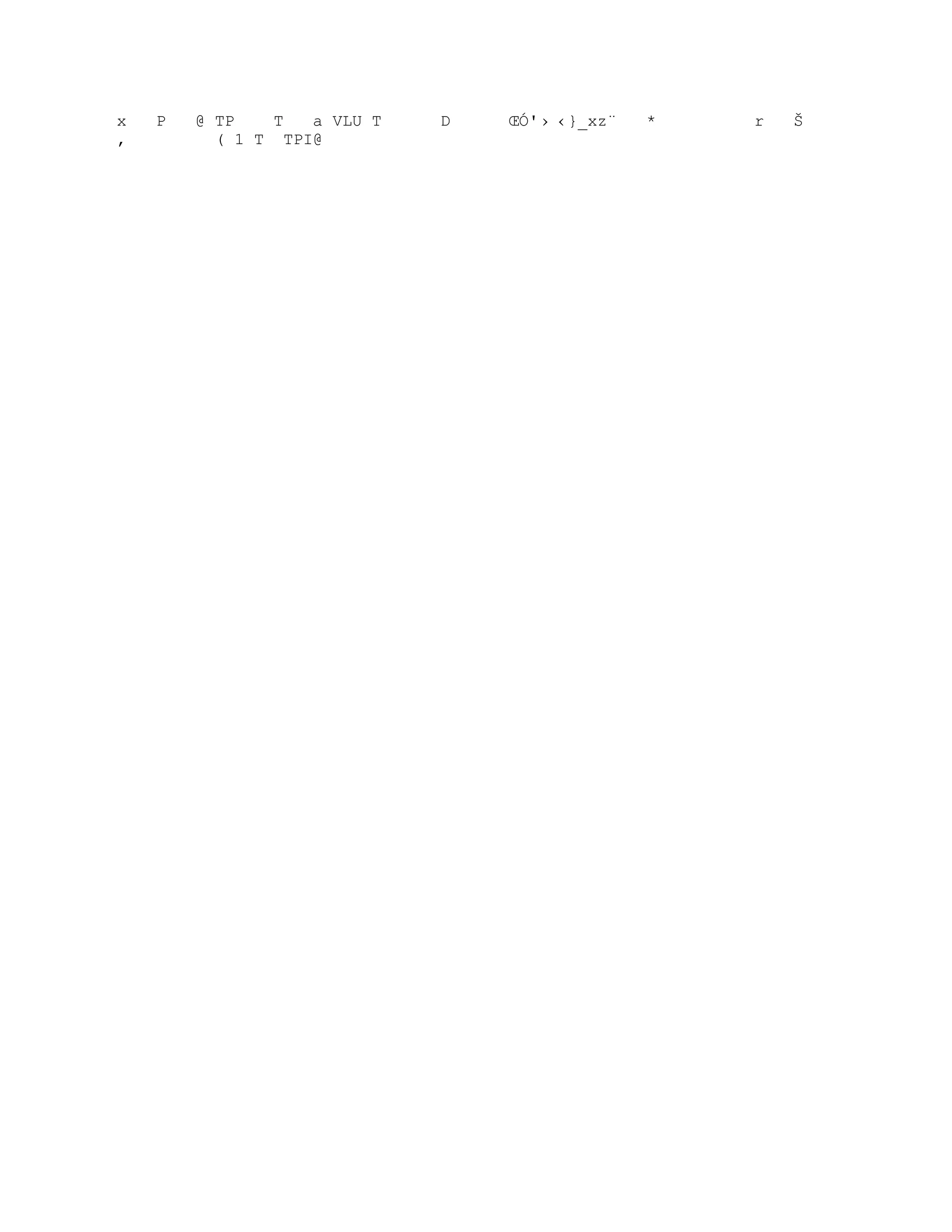 Invoice 2 Pdf