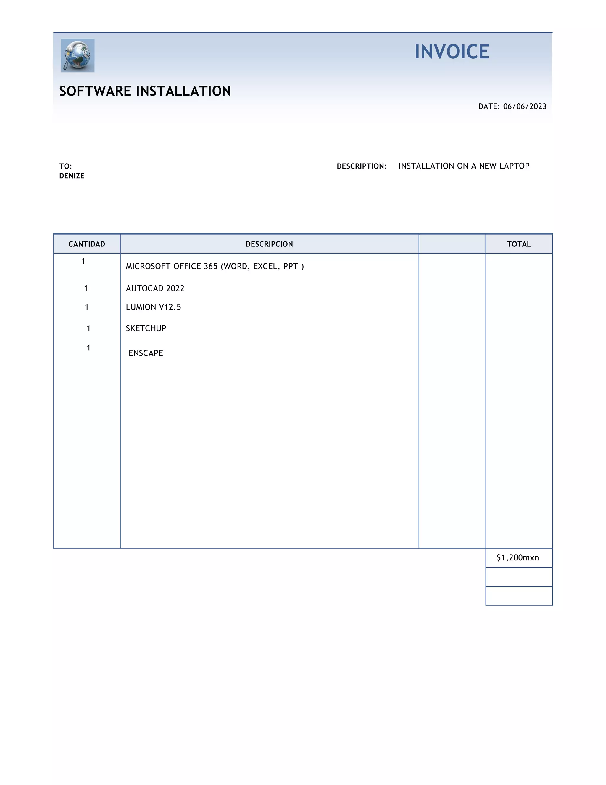 INVOICE2023.pdf