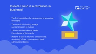 Invoice Cloud - Idea Bank Group | PDF