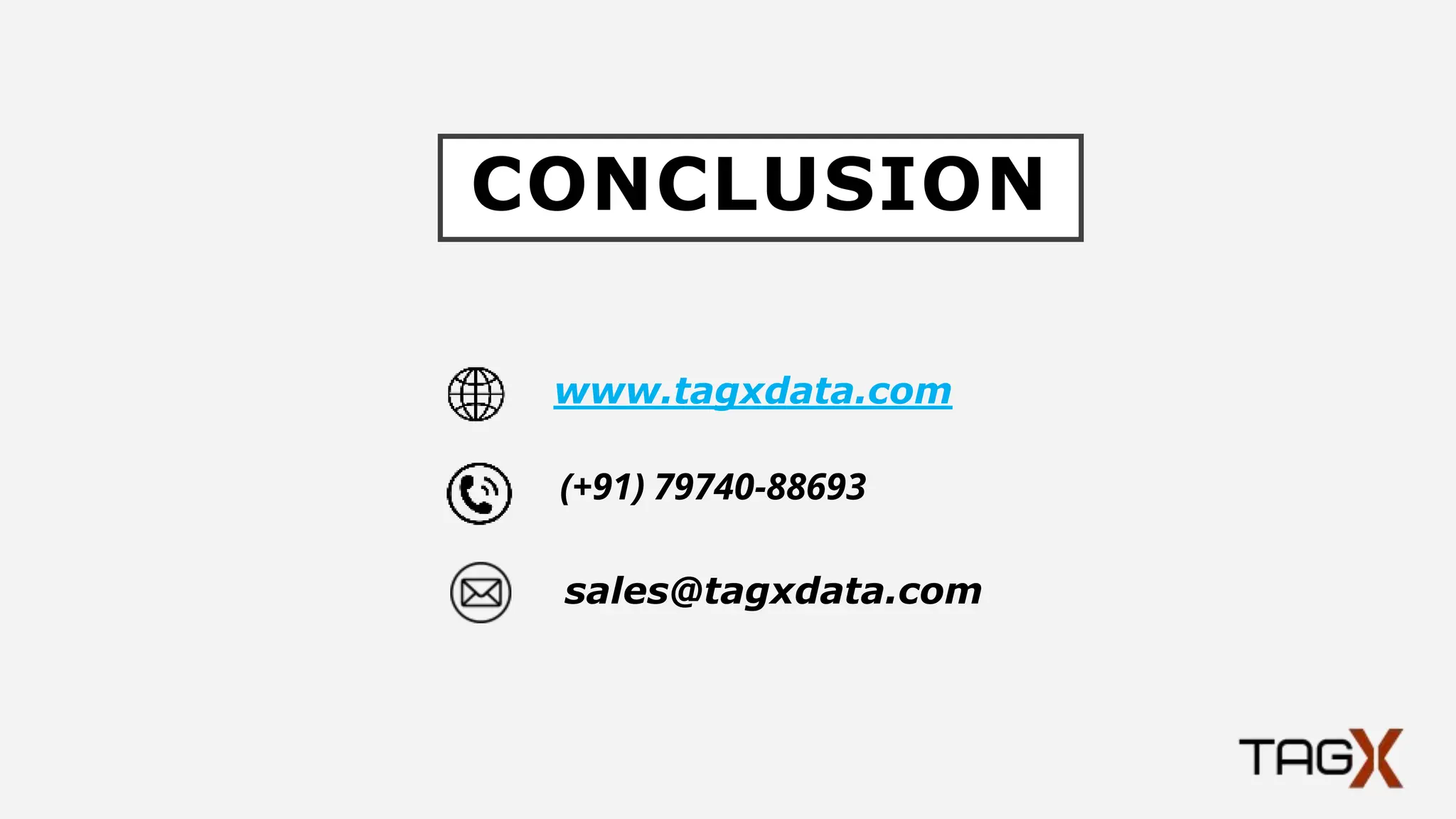 Unveiling Insights: Exploring an Invoice Dataset | PPT