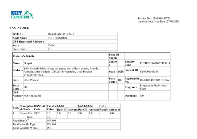 Invoice Deepak FR0000483725.pdf