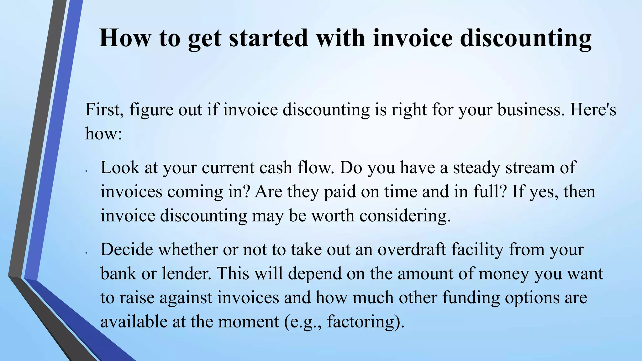 Invoice Discounting.pptx
