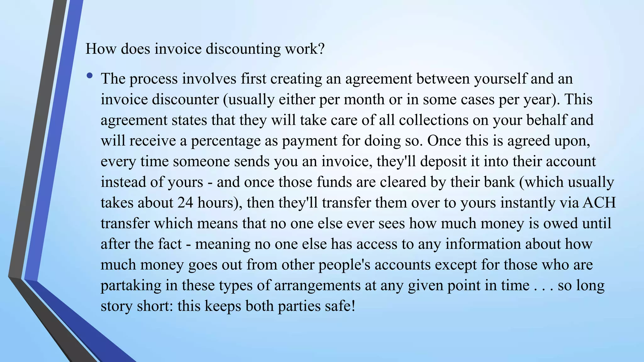 Invoice Discounting.pptx