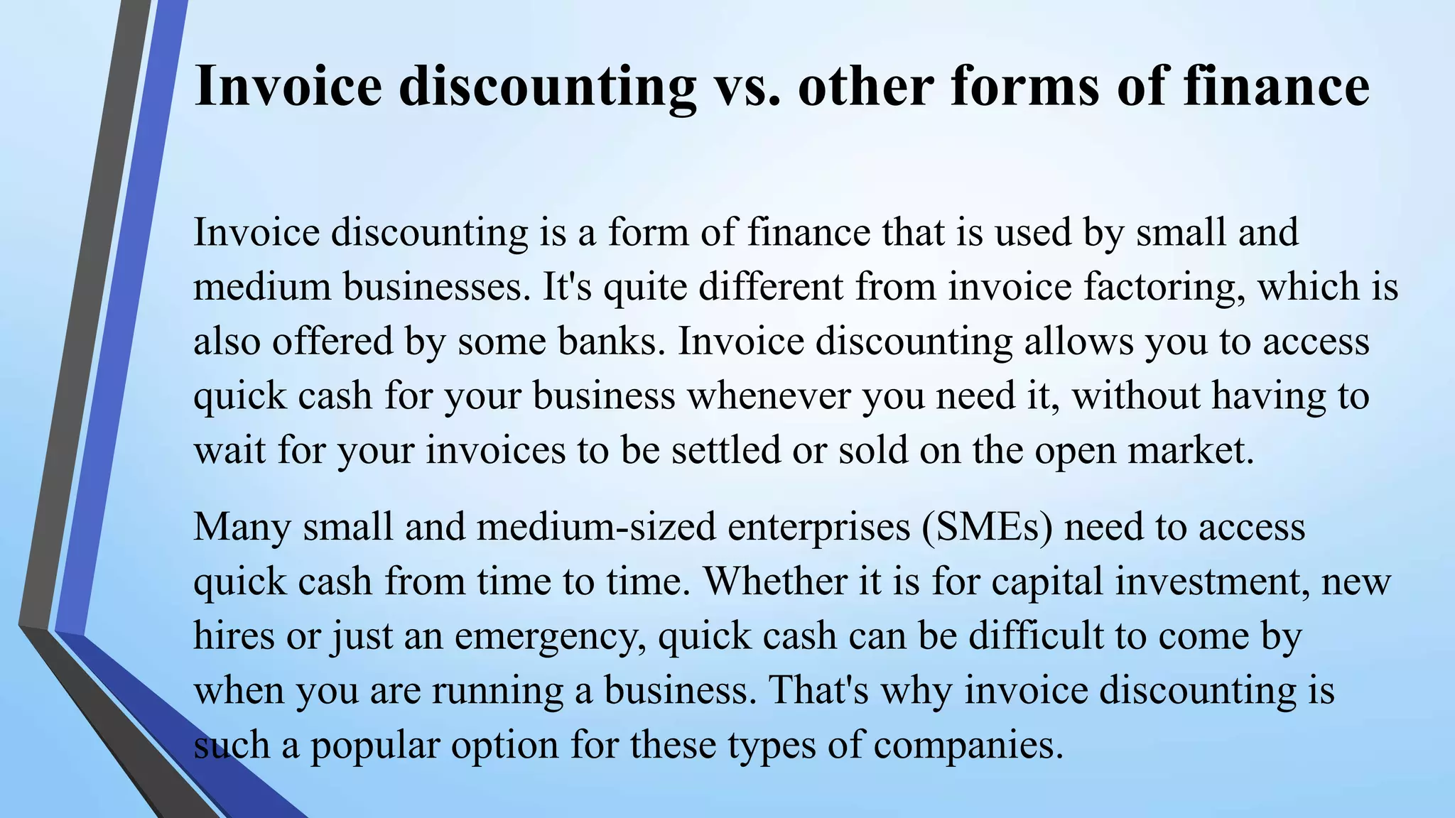 Invoice Discounting.pptx