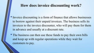 Invoice Discounting.pptx