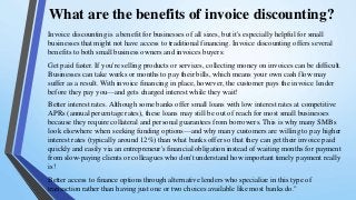 Invoice Discounting.pptx