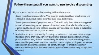 Invoice Discounting.pptx