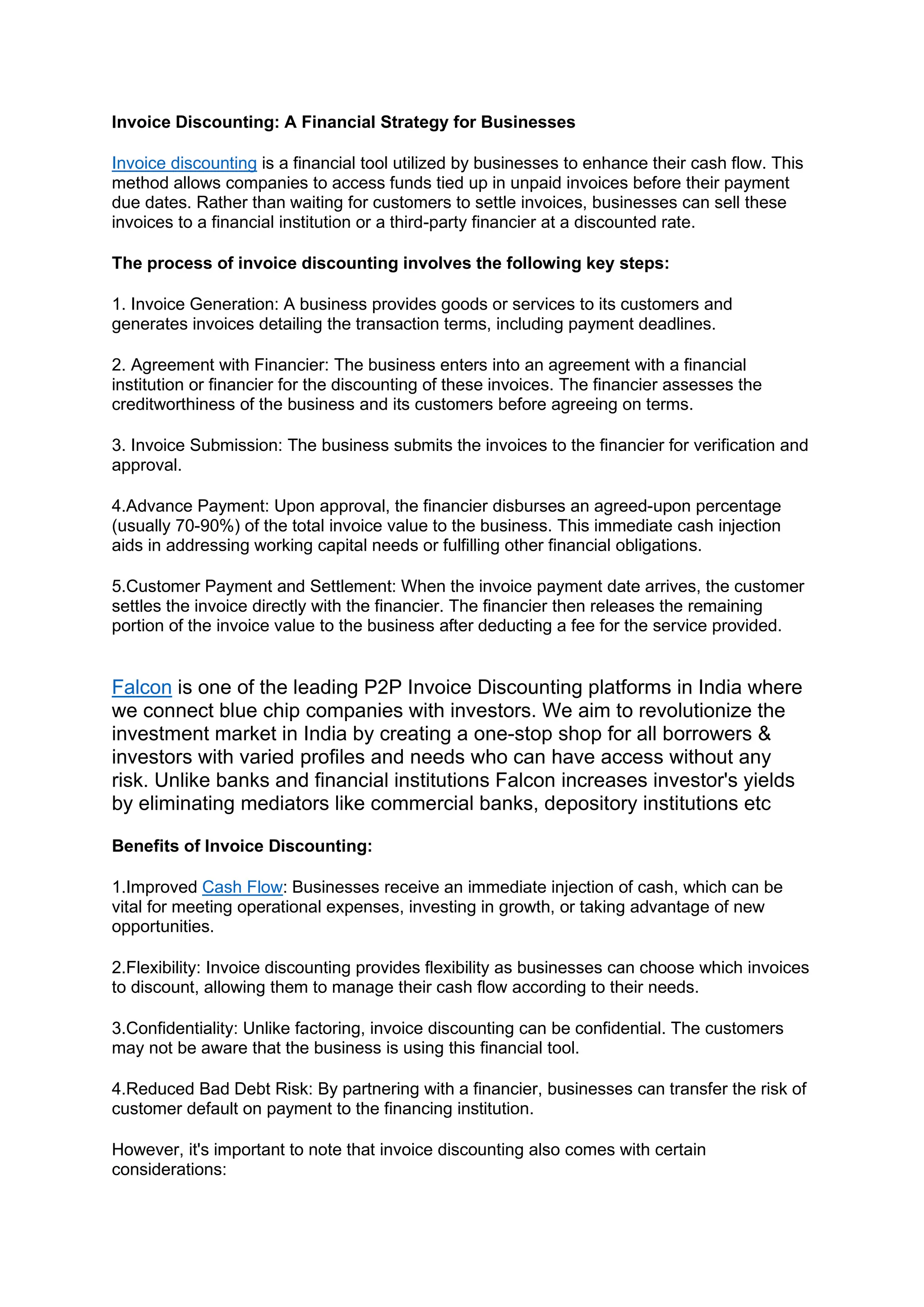 invoice discounting1.pdf