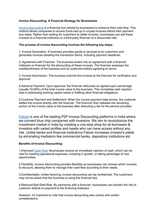 invoice discounting1.pdf