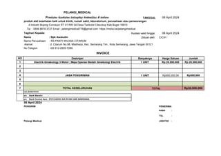 contoh Invoice peralatann kesehatann.pdf