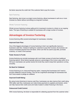 Invoice Factoring.pdf