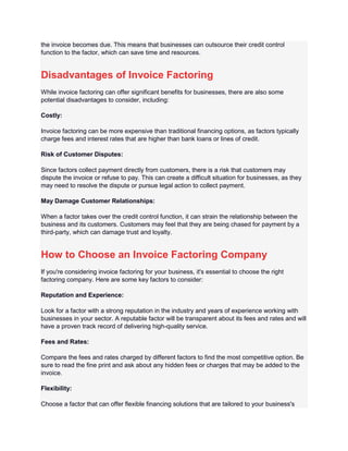 Invoice Factoring.pdf