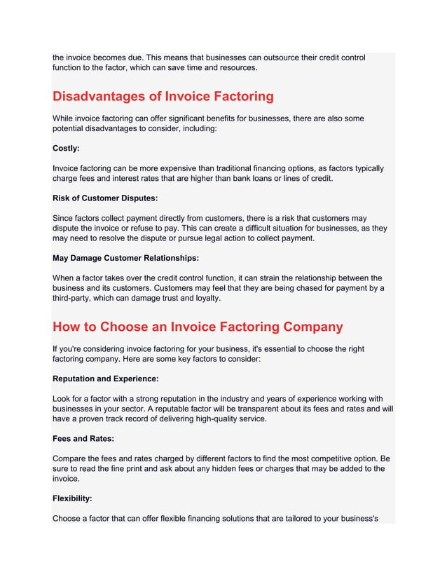 Invoice Factoring.pdf