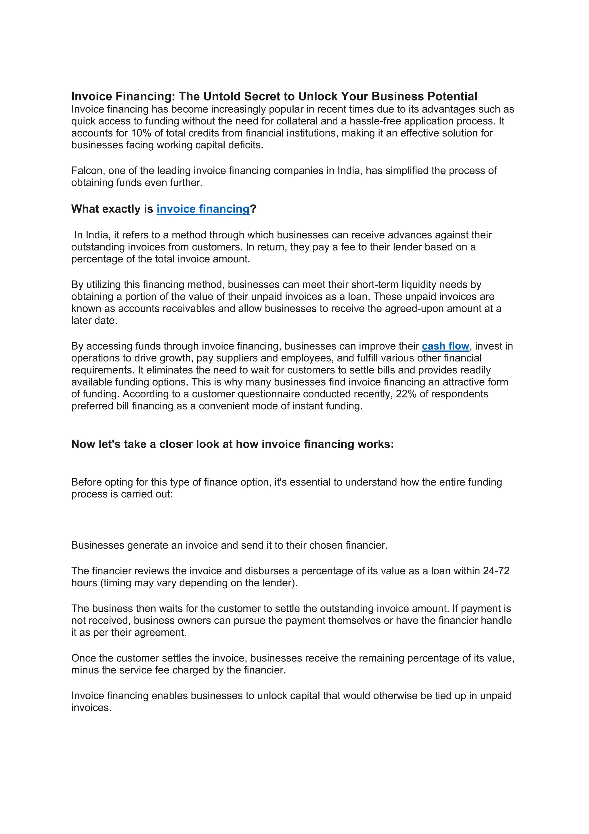 Invoice Financing.pdf