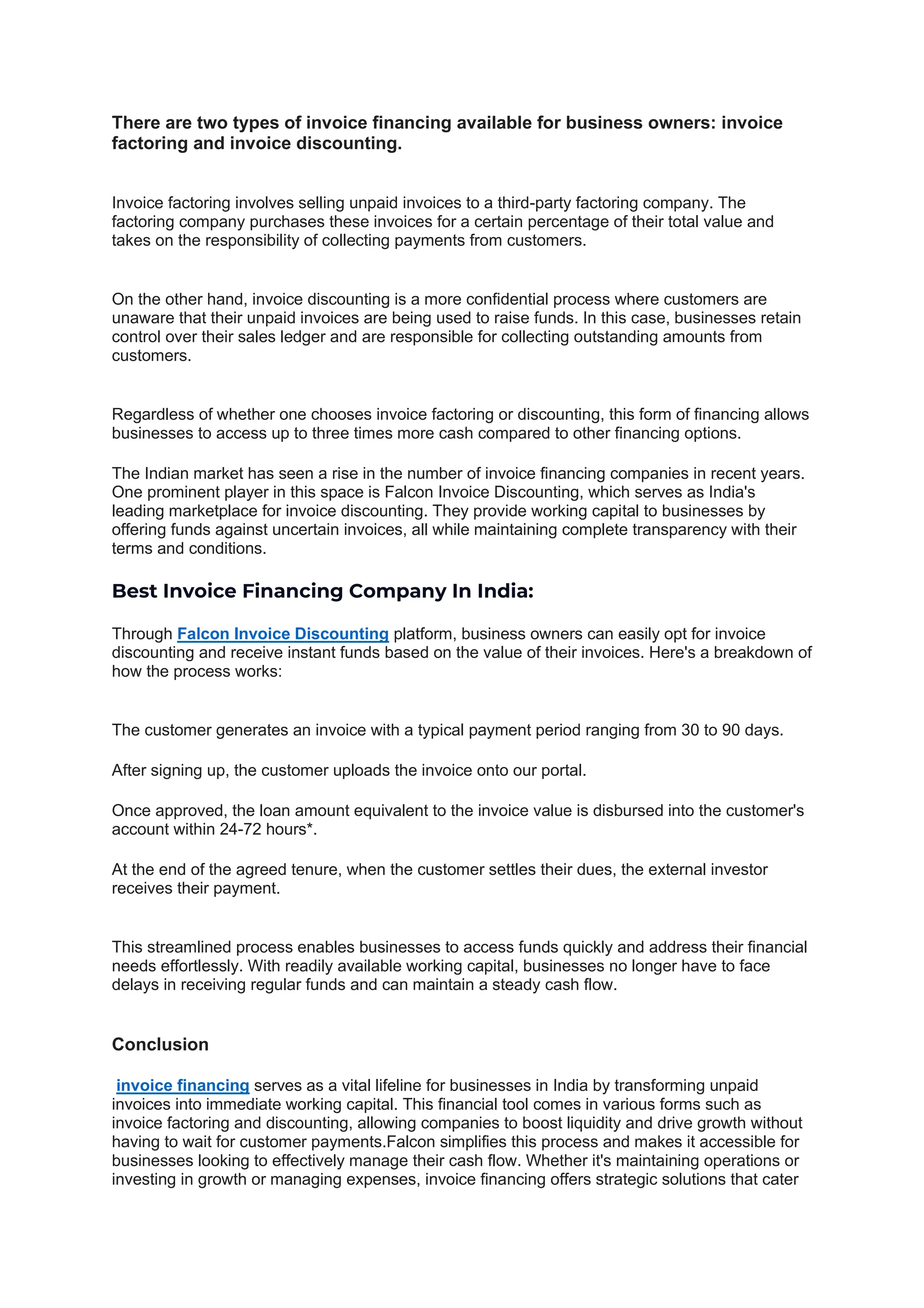 Invoice Financing.pdf