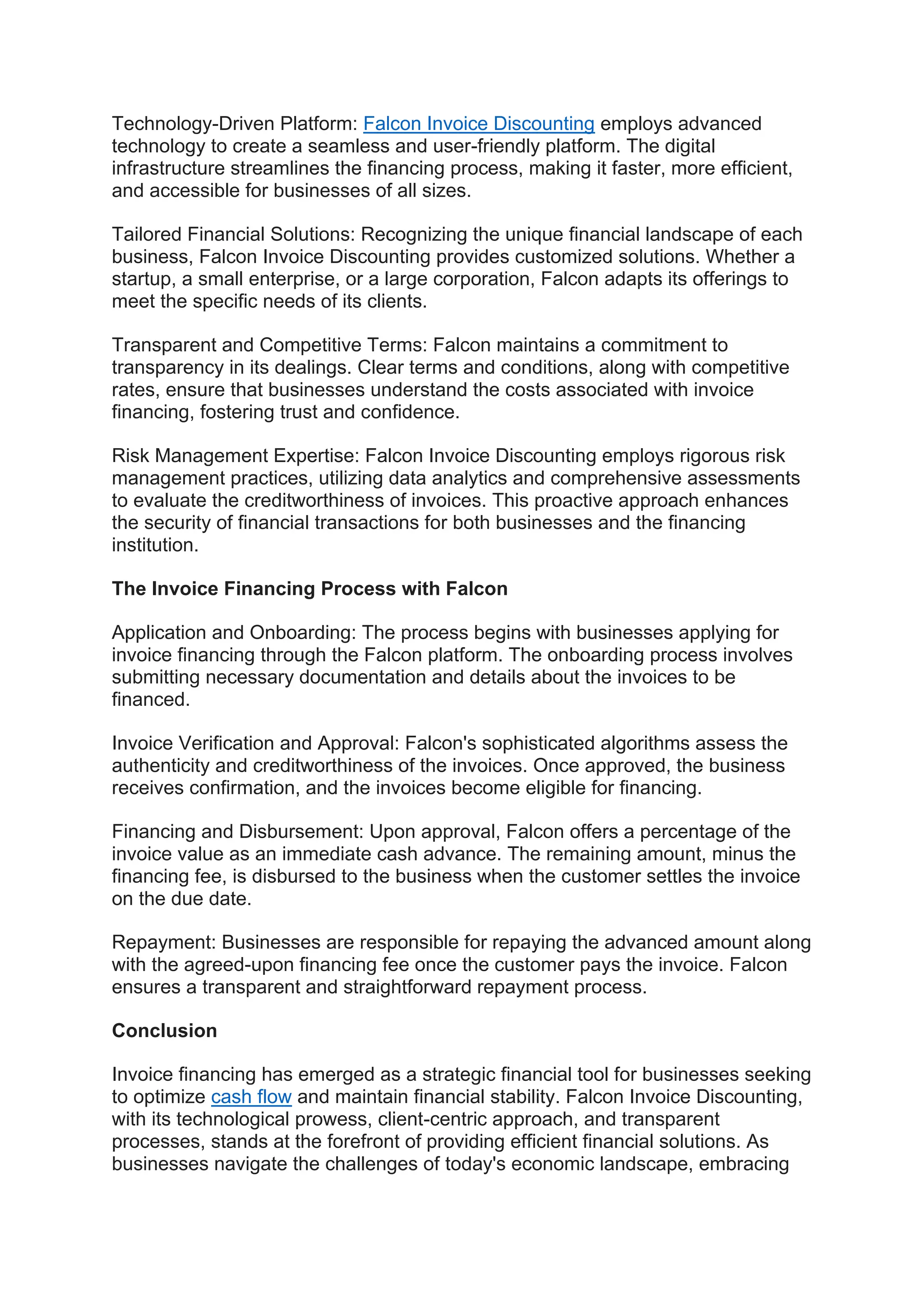 invoice financing 1.pdf