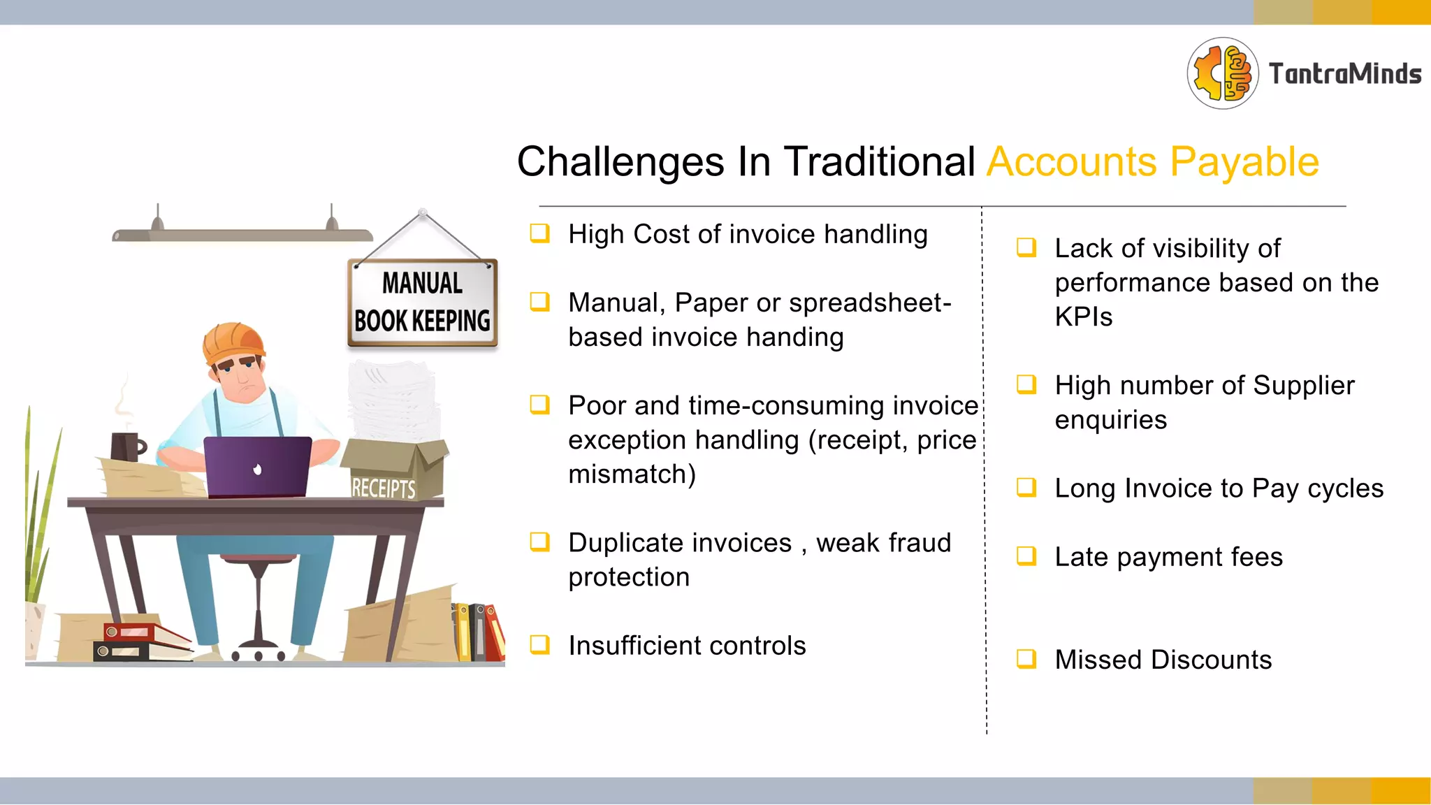 Invoice Management .pdf