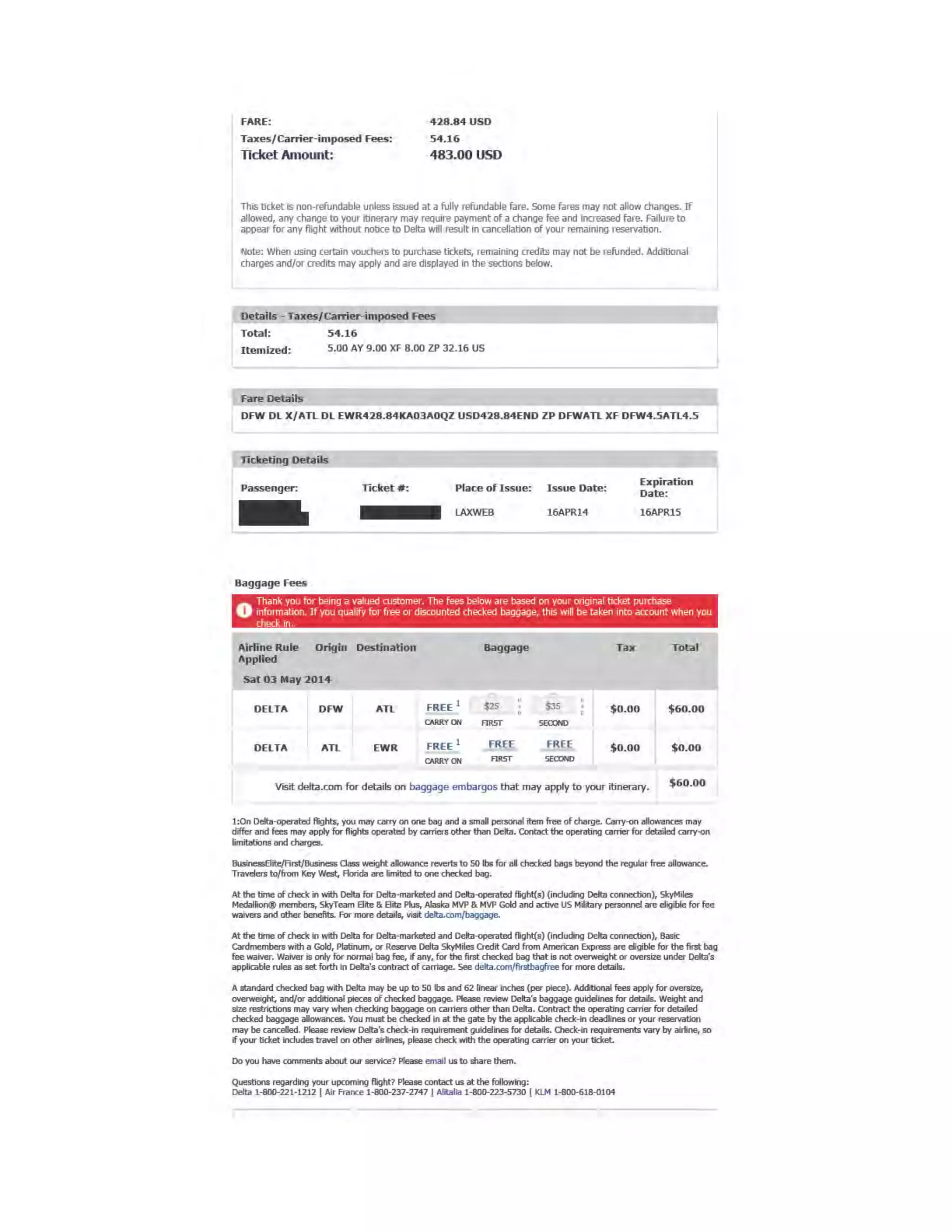 Invoice redacted packet_reduced_size | PDF