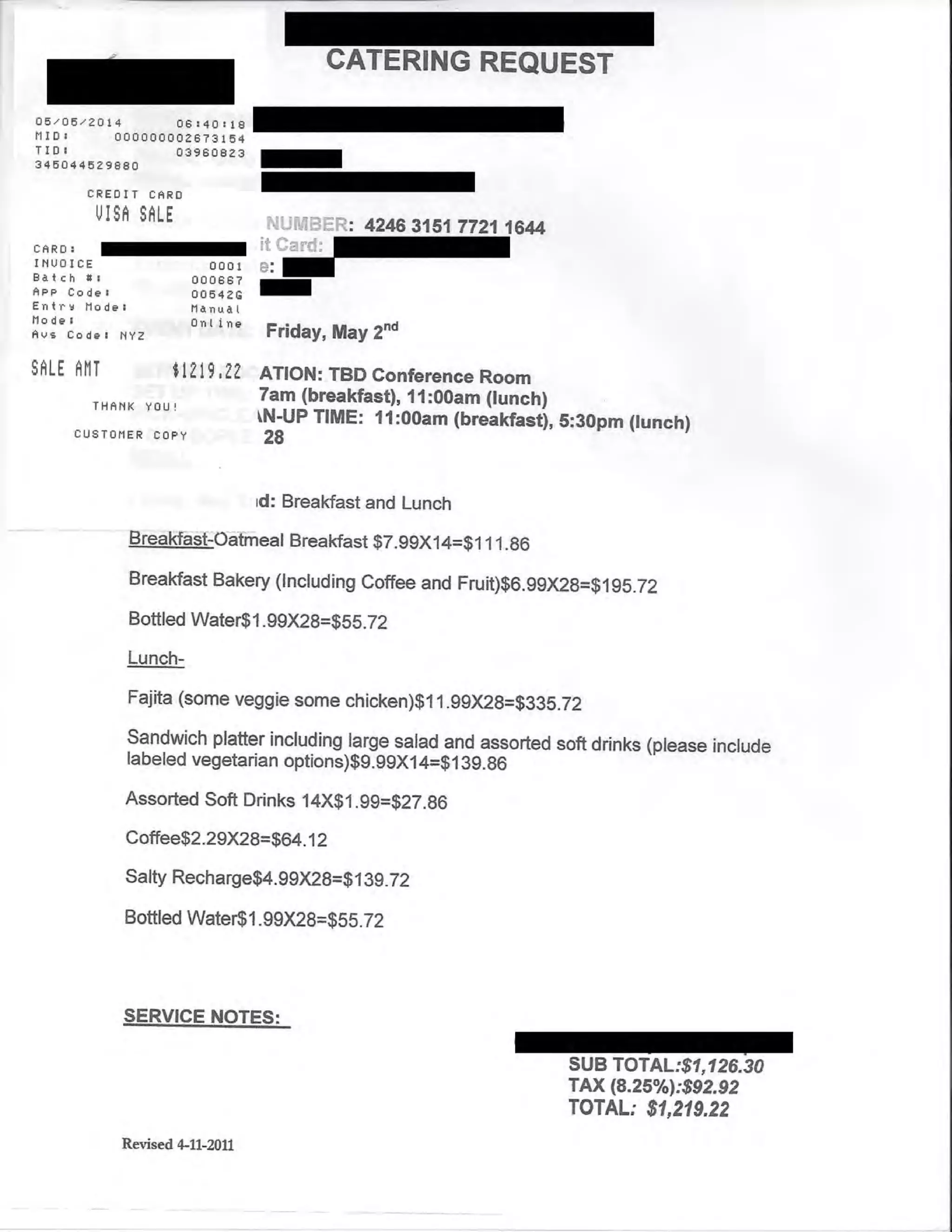 Invoice redacted packet_reduced_size | PDF