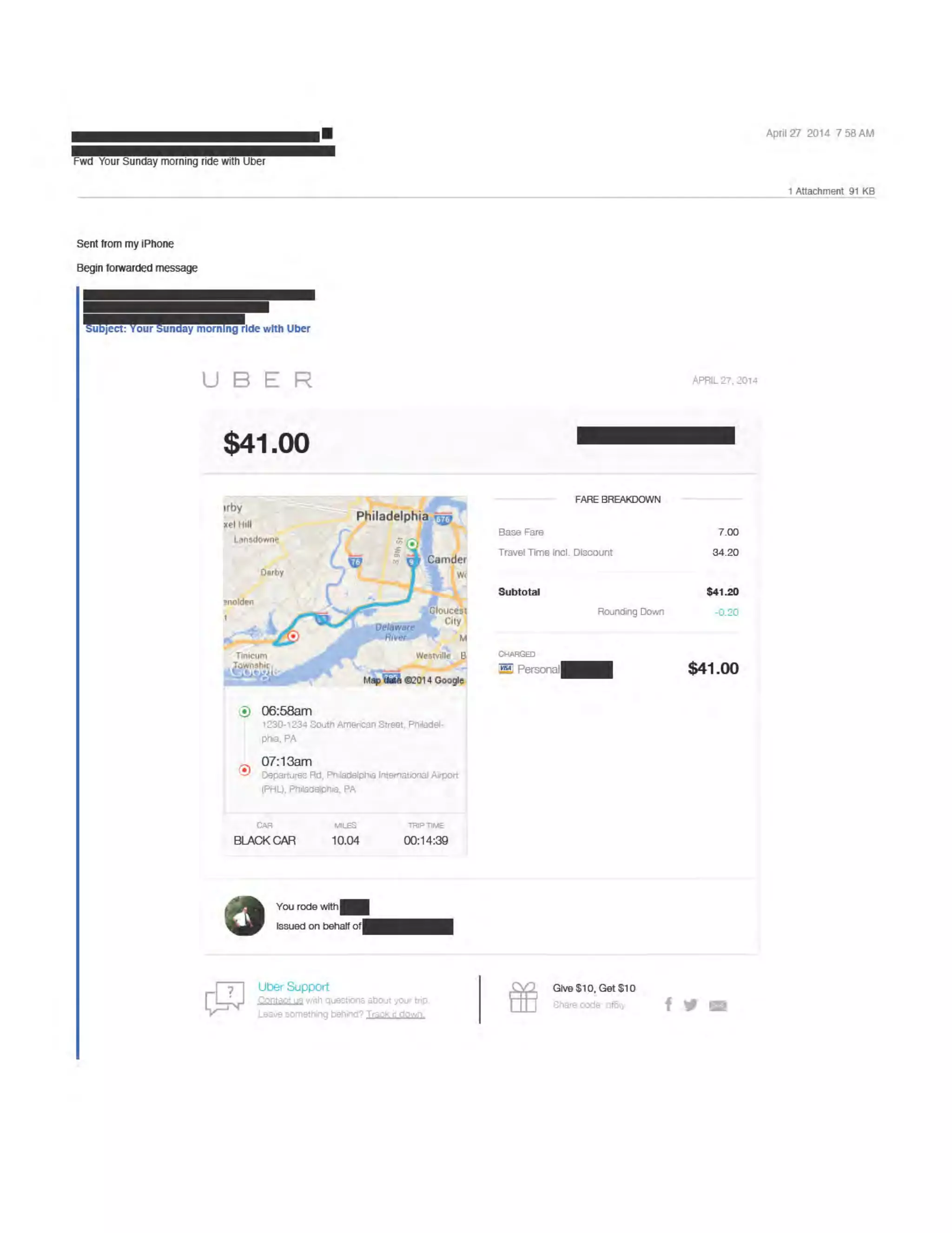 Invoice redacted packet_reduced_size | PDF