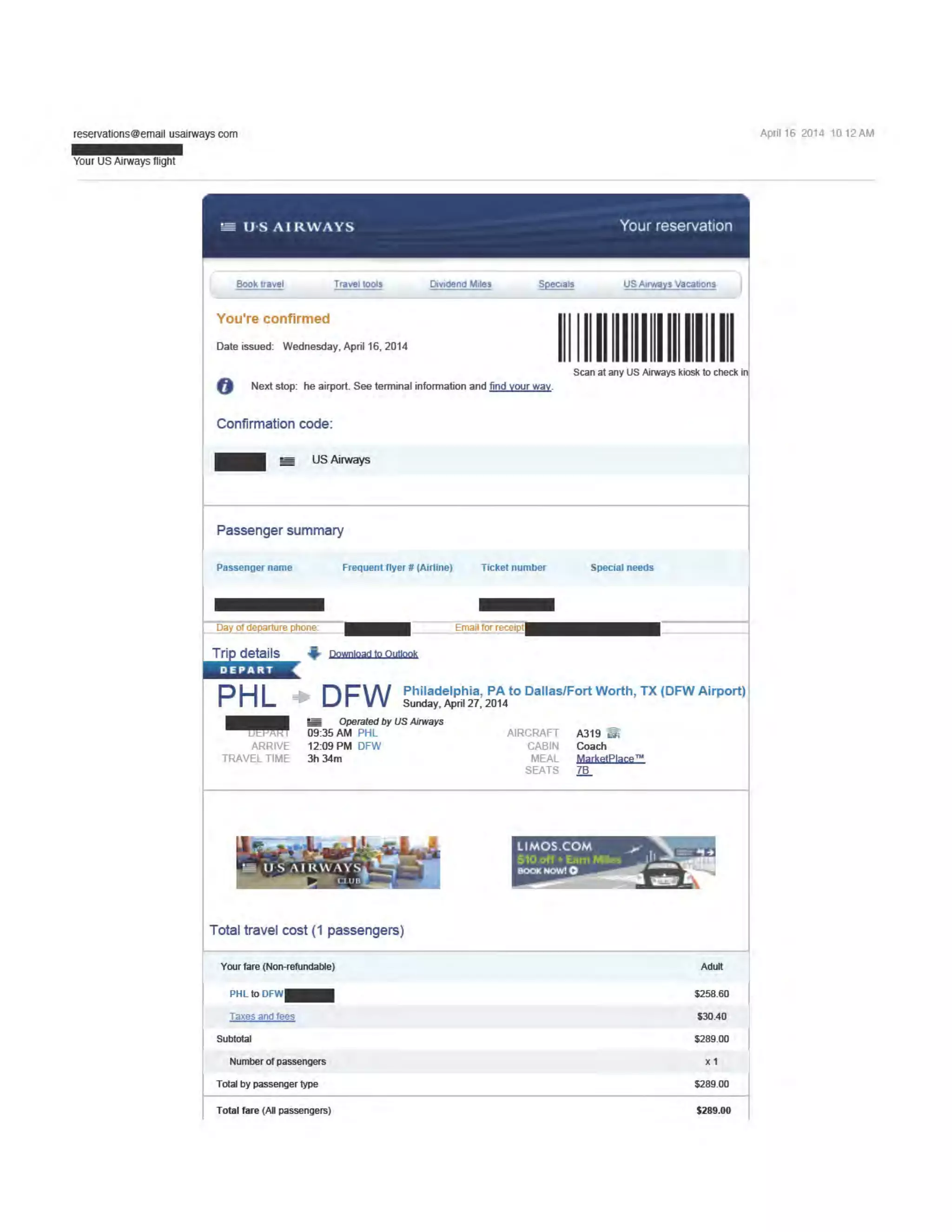 Invoice redacted packet_reduced_size | PDF