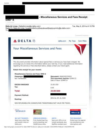 Invoice redacted packet_reduced_size | PDF