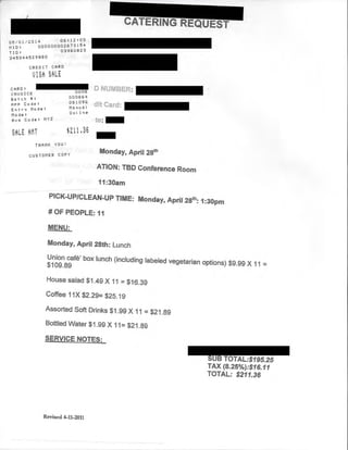 Invoice redacted packet_reduced_size | PDF