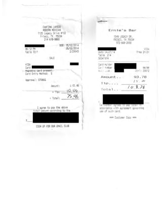 Invoice redacted packet_reduced_size | PDF