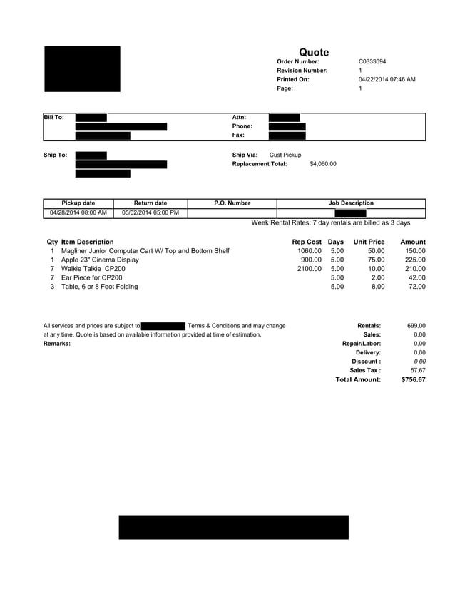 Invoice redacted packet_reduced_size | PDF