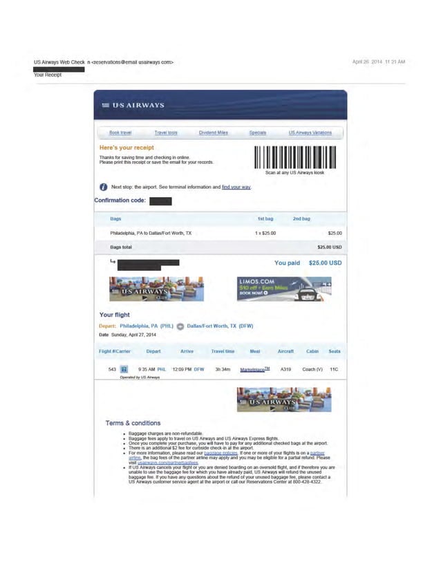 Invoice redacted packet_reduced_size | PDF