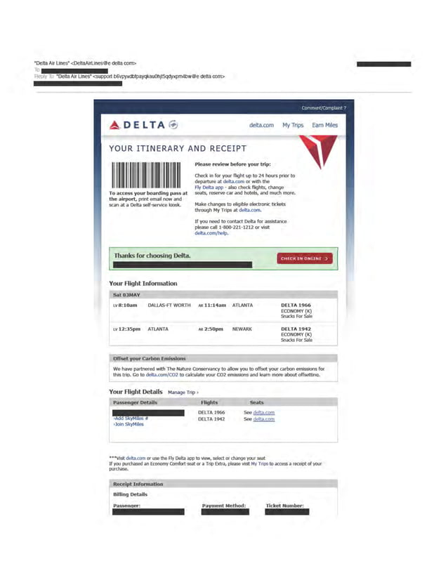 Invoice redacted packet_reduced_size | PDF