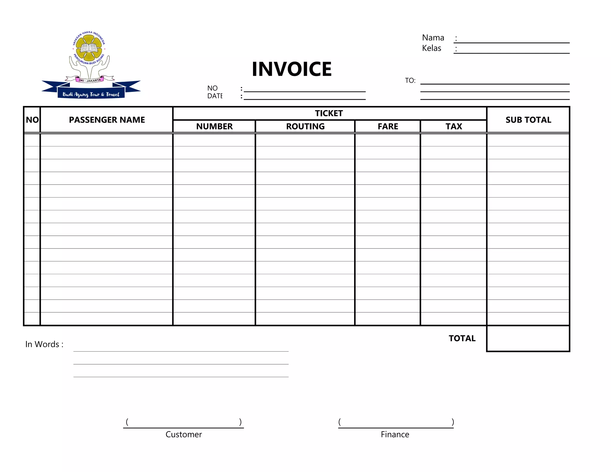 INVOICE TIKET.pdf