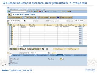Invoice Verification 2.0.ppt