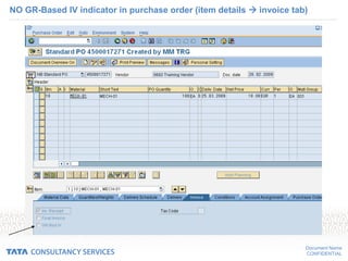 Invoice Verification 2.0.ppt
