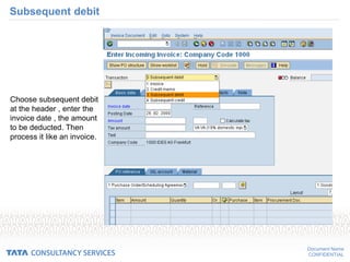 Invoice Verification 2.0.ppt