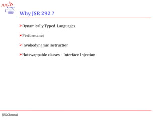 Invoke dynamics | PPT