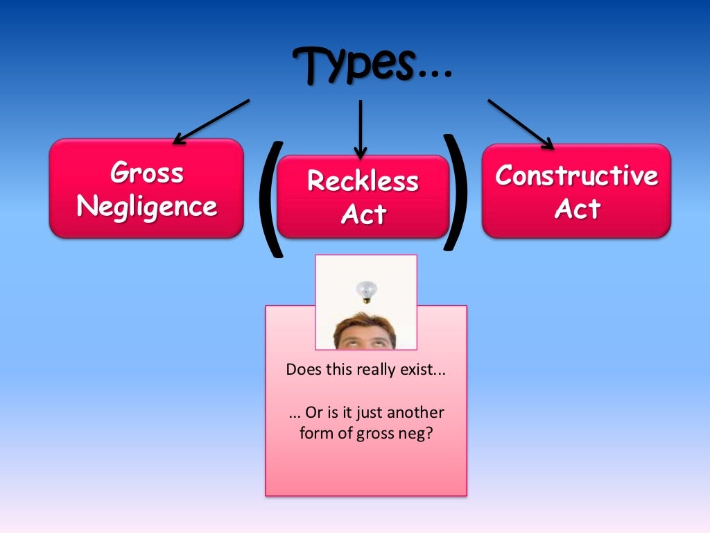 Invol powerpoint 2011 2