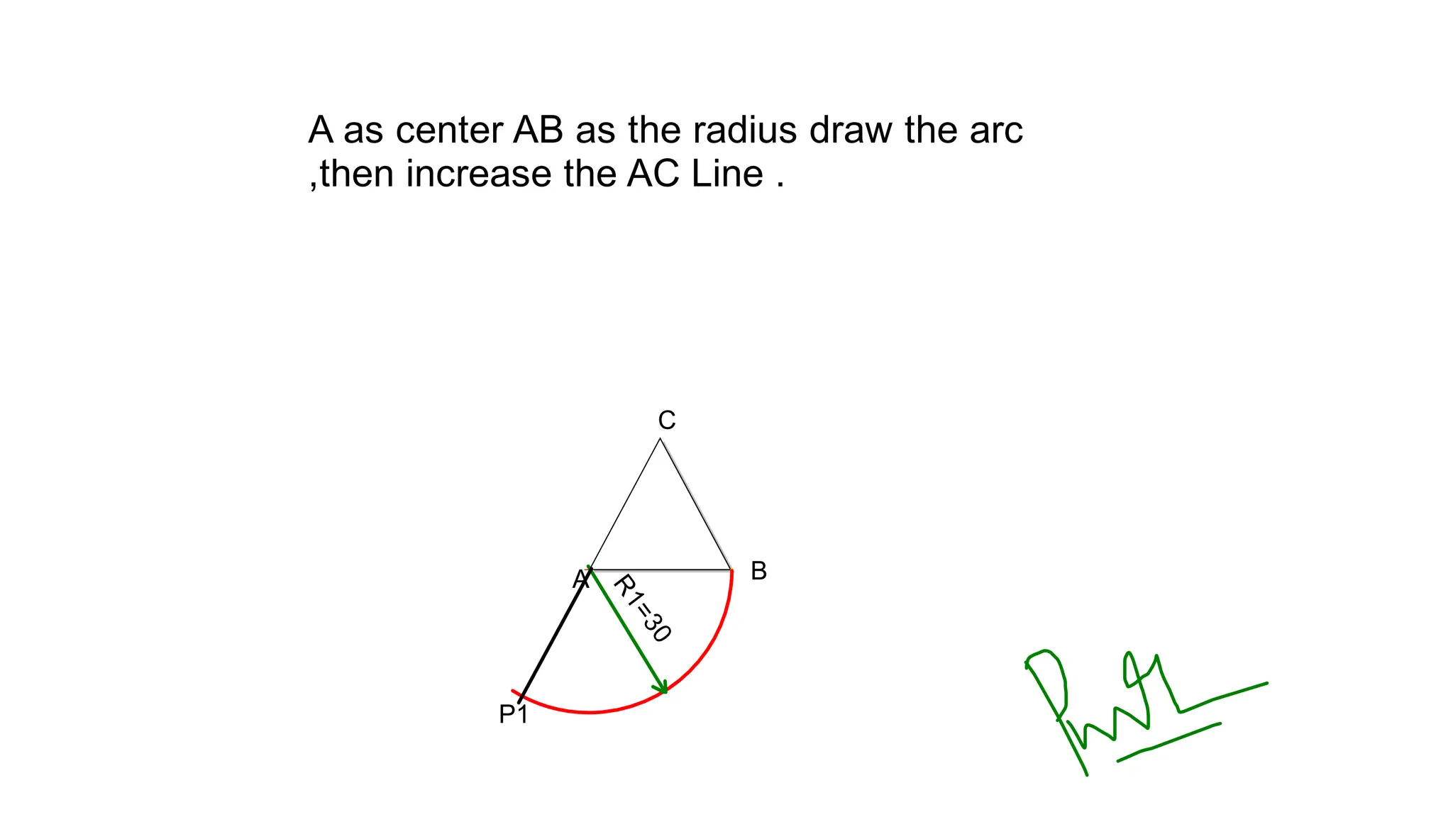 Involute of a circle,Square, pentagon,HexagonInvolute_Engineering ...