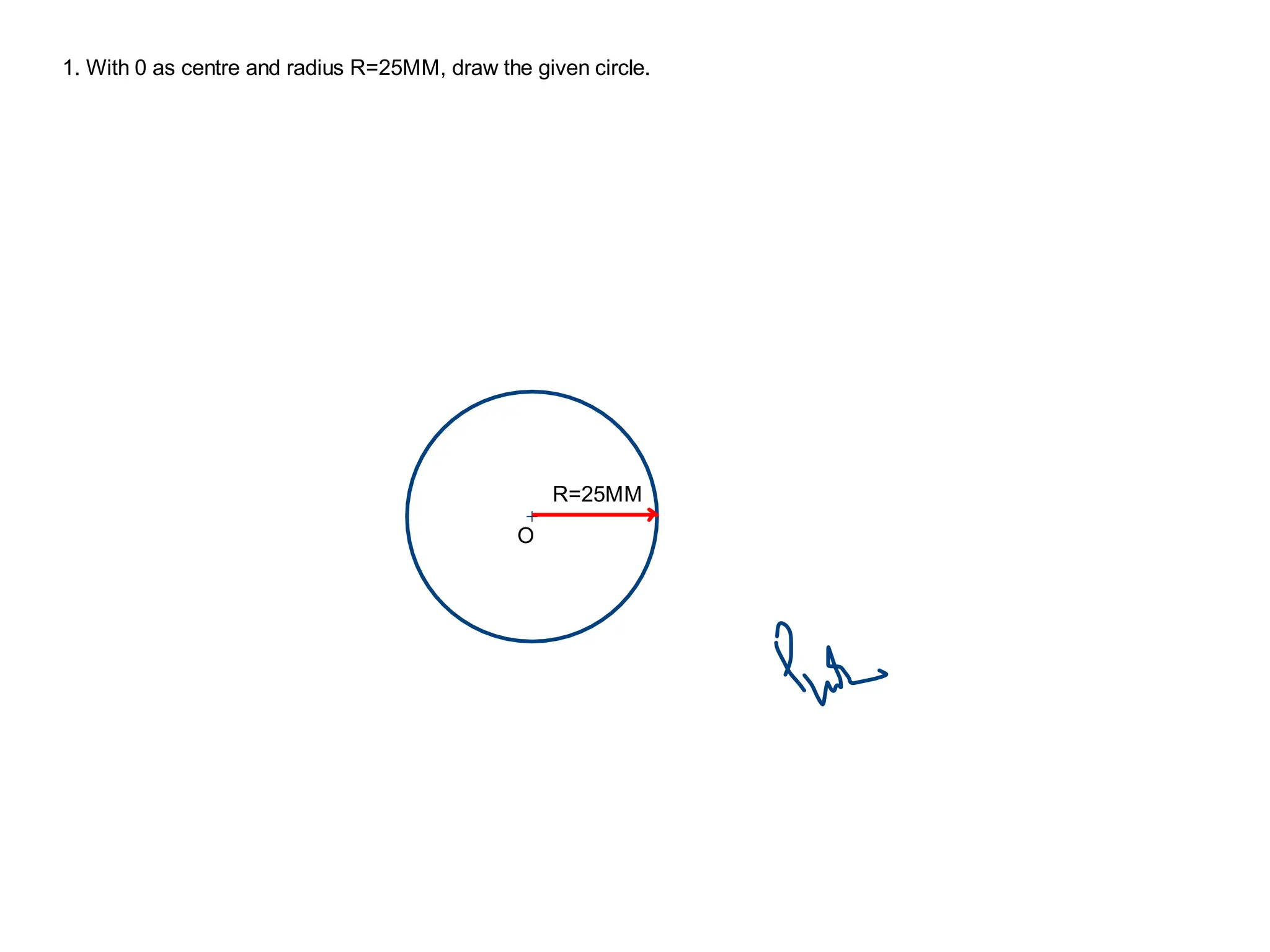 Involute of a circle,Square, pentagon,HexagonInvolute_Engineering ...