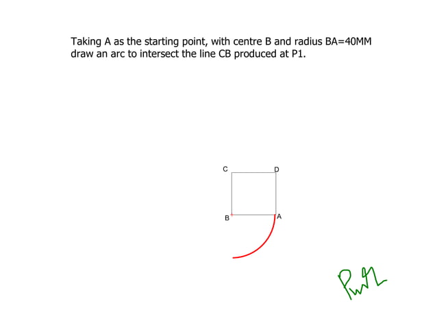 Involute of a circle,Square, pentagon,HexagonInvolute_Engineering ...