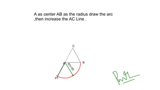 Involute of a circle,Square, pentagon,HexagonInvolute_Engineering ...