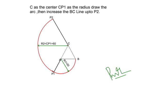 Involute of a circle,Square, pentagon,HexagonInvolute_Engineering ...