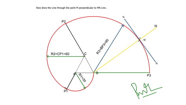 Involute of a circle,Square, pentagon,HexagonInvolute_Engineering ...