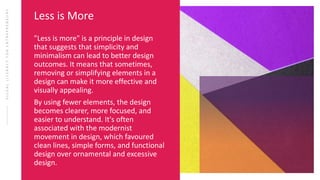 INVOLVE - Module 2 Design.pptx