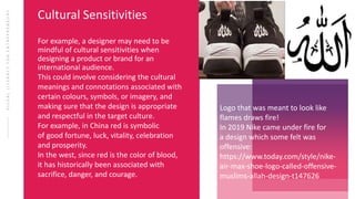 INVOLVE - Module 2 Design.pptx