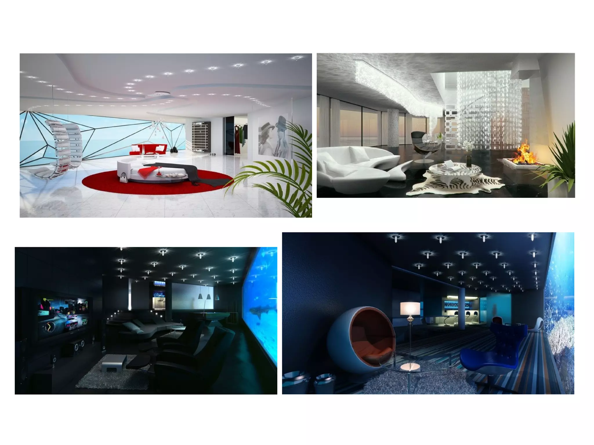 Involver Group Presentation | PPT